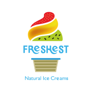 Freshet Ice Cream